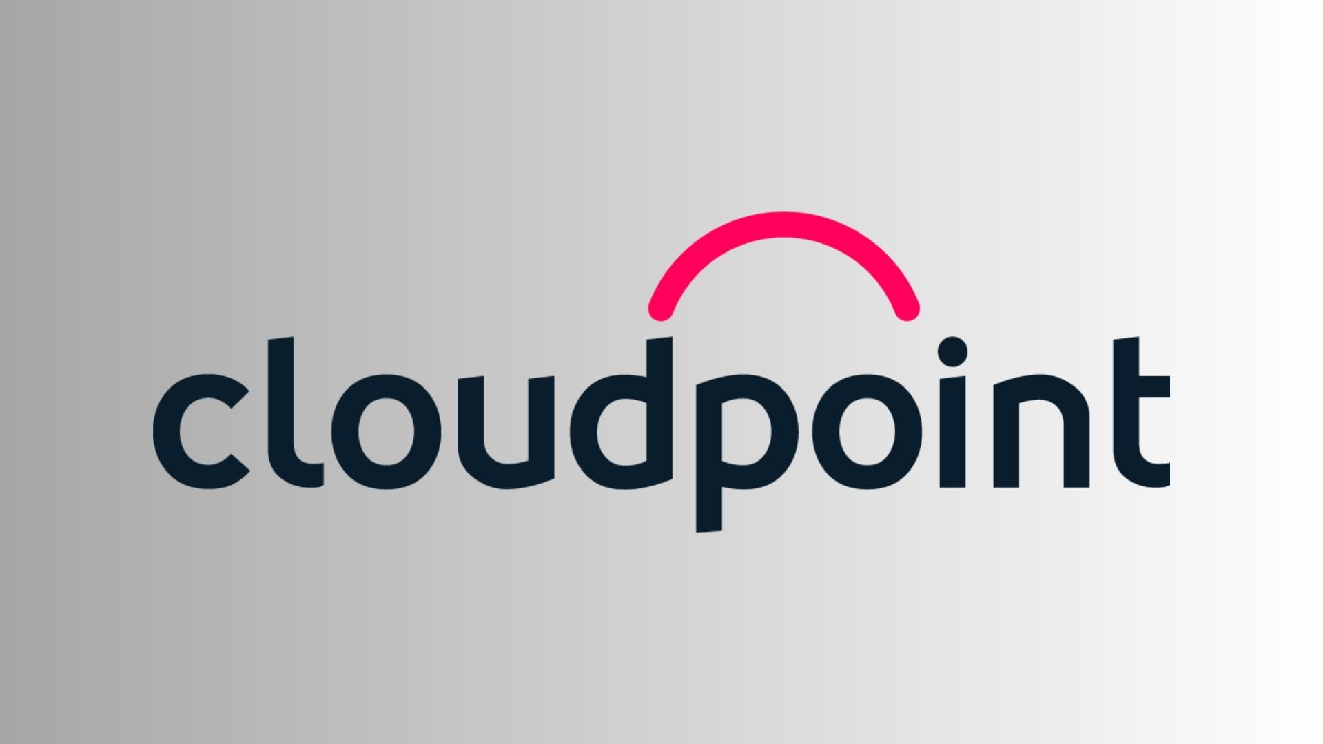 Malaysian Companies with IPO in 2024 - iSearch